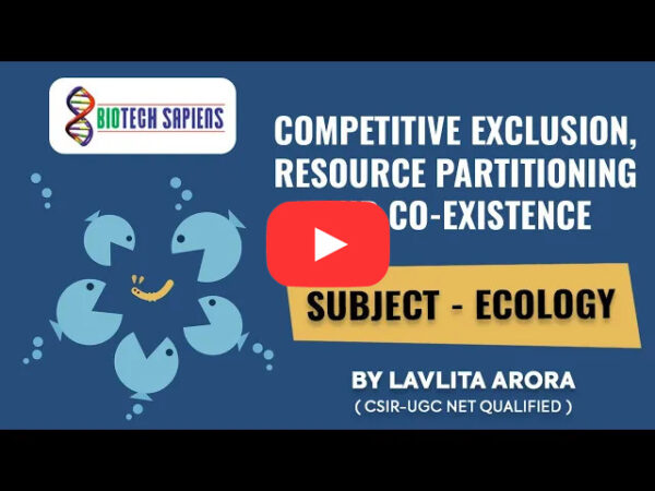 Best Csir-Net-Gate-Life Science Coaching In India | Biotech Sapiens