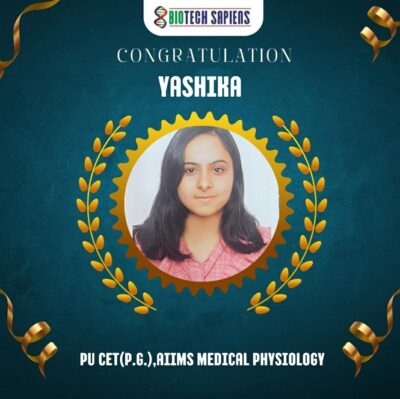 Best Csir-Net-Gate-Life Science Coaching In India | Biotech Sapiens