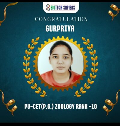 Best Csir-Net-Gate-Life Science Coaching In India | Biotech Sapiens