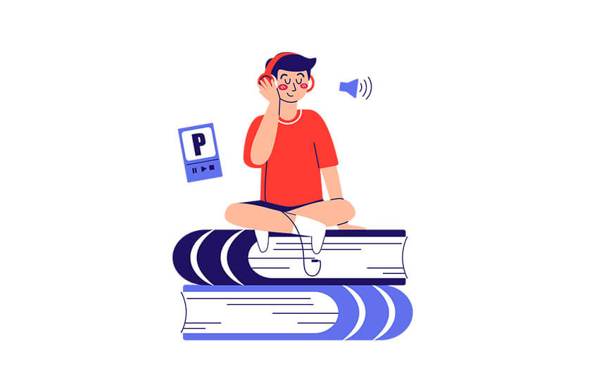 M.Sc. Entrance Coaching - Biotech Sapiens