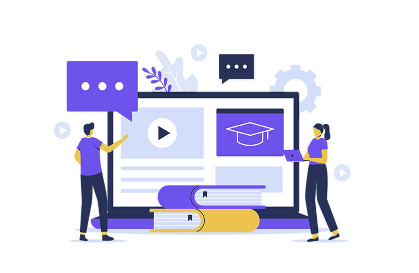 M.Sc. Entrance Coaching - Biotech Sapiens